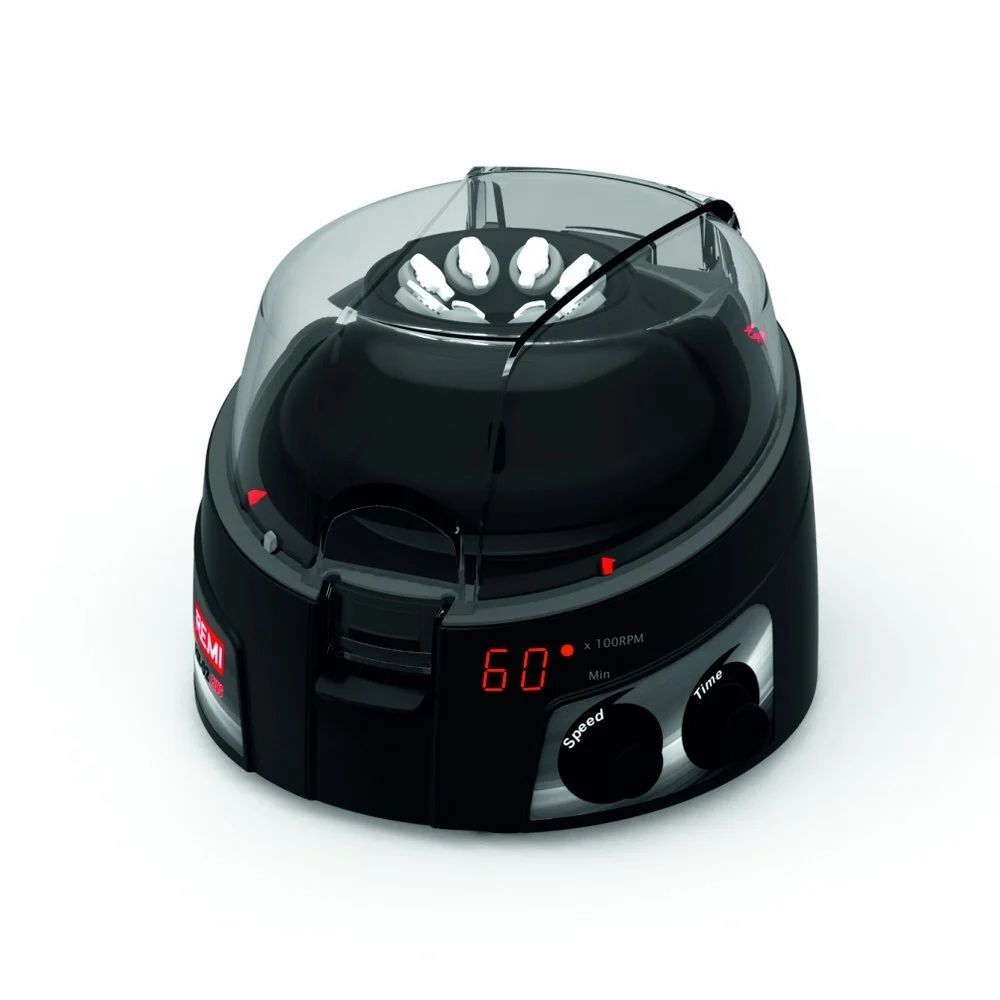 REMI Centrifuge